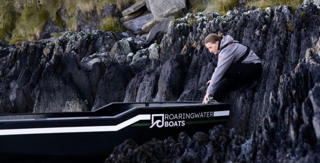 Projects - Access Plastics