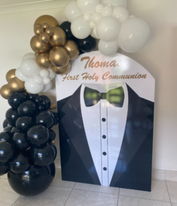 Corriboard Sheets - Access Plastics