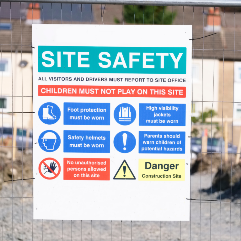 Corriboard Sheets - Access Plastics