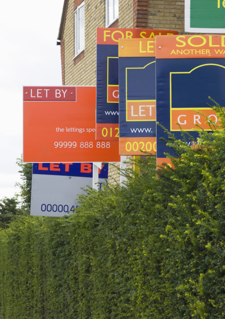 Corriboard Sheets - Access Plastics