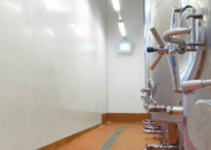 Sheet Plastics - Access Plastics