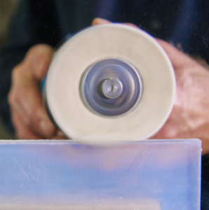 Access Plastics Ireland - We Are The Plastic Sheet Experts!