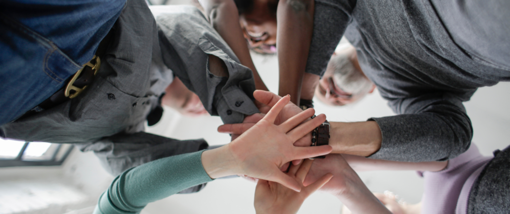 Careers - Access Plastics