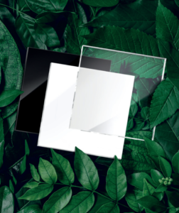 Access Plastics Ireland - We Are The Plastic Sheet Experts!