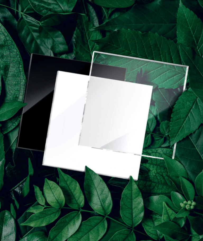 Access Plastics Ireland - We Are The Plastic Sheet Experts!