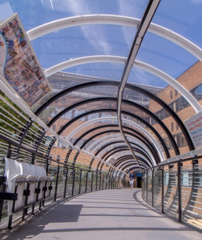 Access Plastics Ireland - We Are The Plastic Sheet Experts!