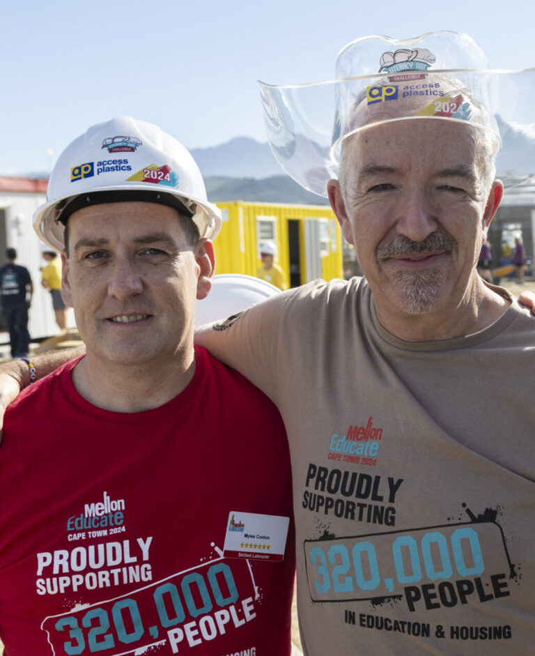 Access Plastics Ireland - We Are The Plastic Sheet Experts!