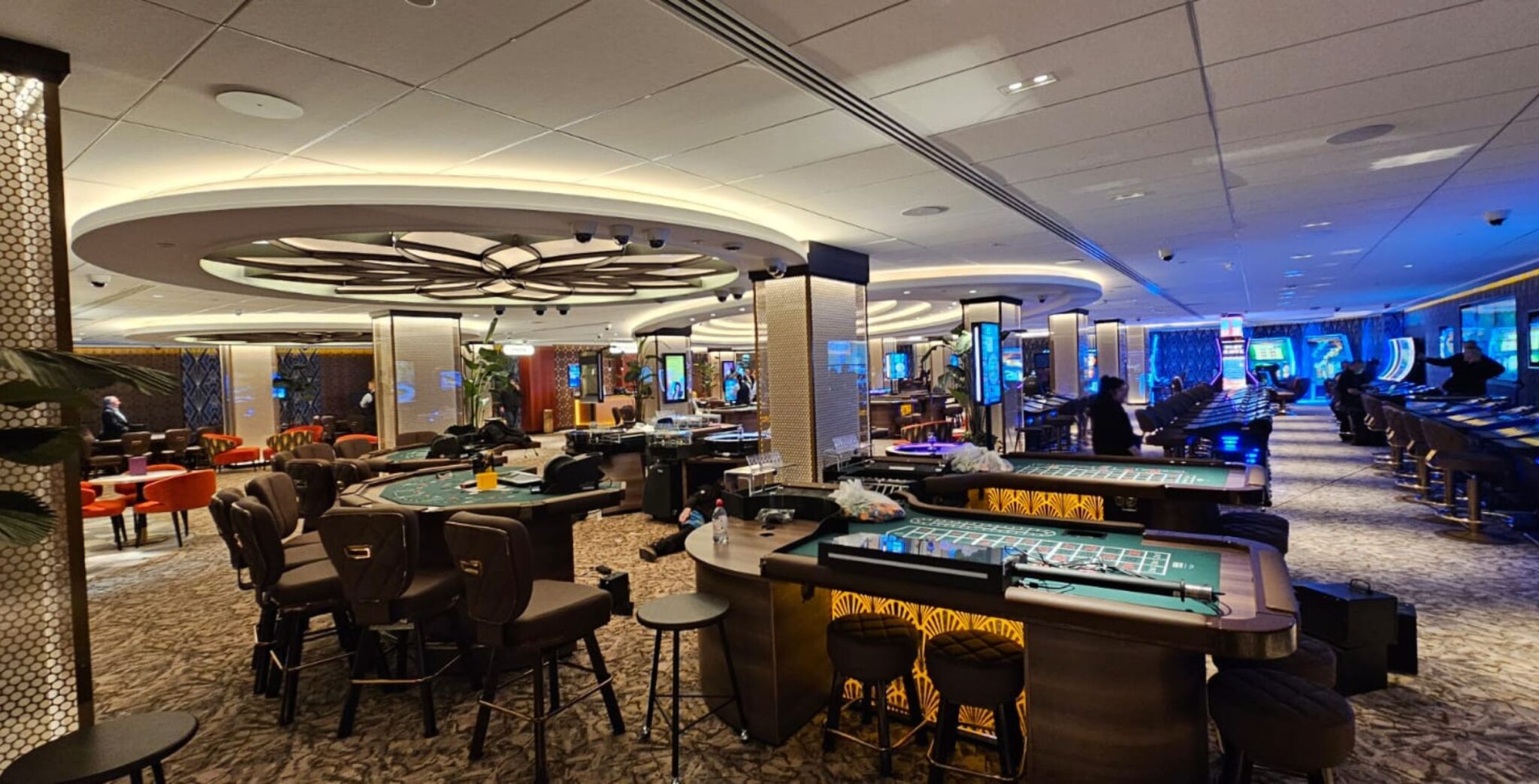 Access Plastics Ireland - We Are The Plastic Sheet Experts!